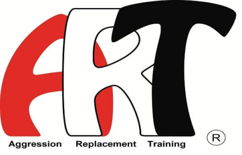 Aggression Replacement Training – ANCHOR Services
