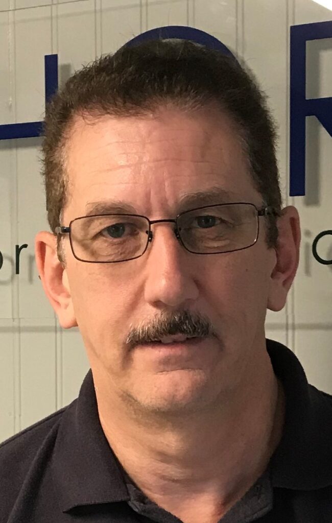 About – ANCHOR Services