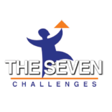 The Seven Challenges – ANCHOR Services